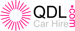 QDL Car Hire – Hassle Free Car Rental in Quinta do Lago